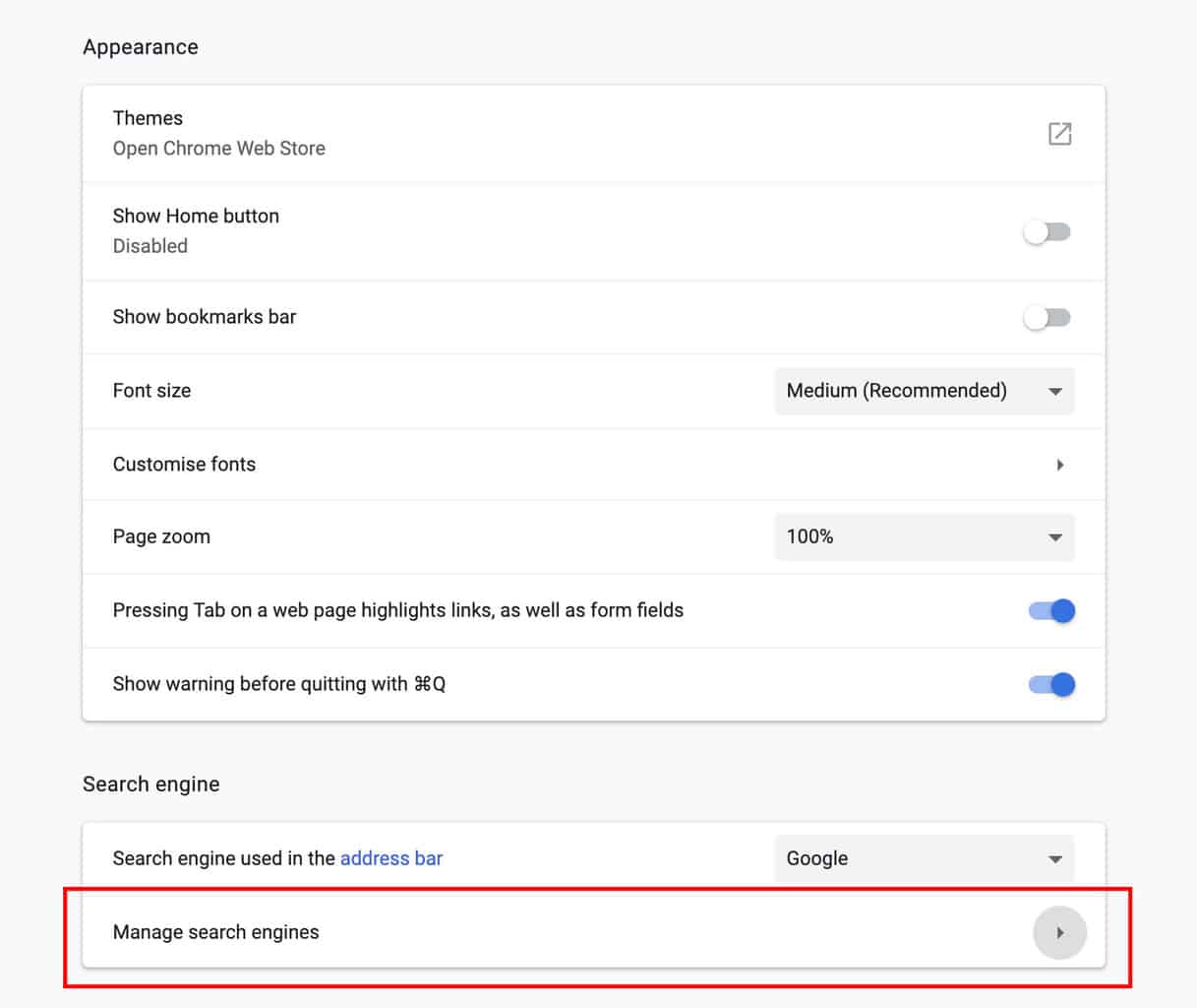 How to set up Google Safe Search For Kids ? – Learning
