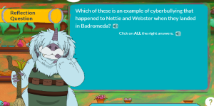 6 Fun Internet Safety Games - Learning