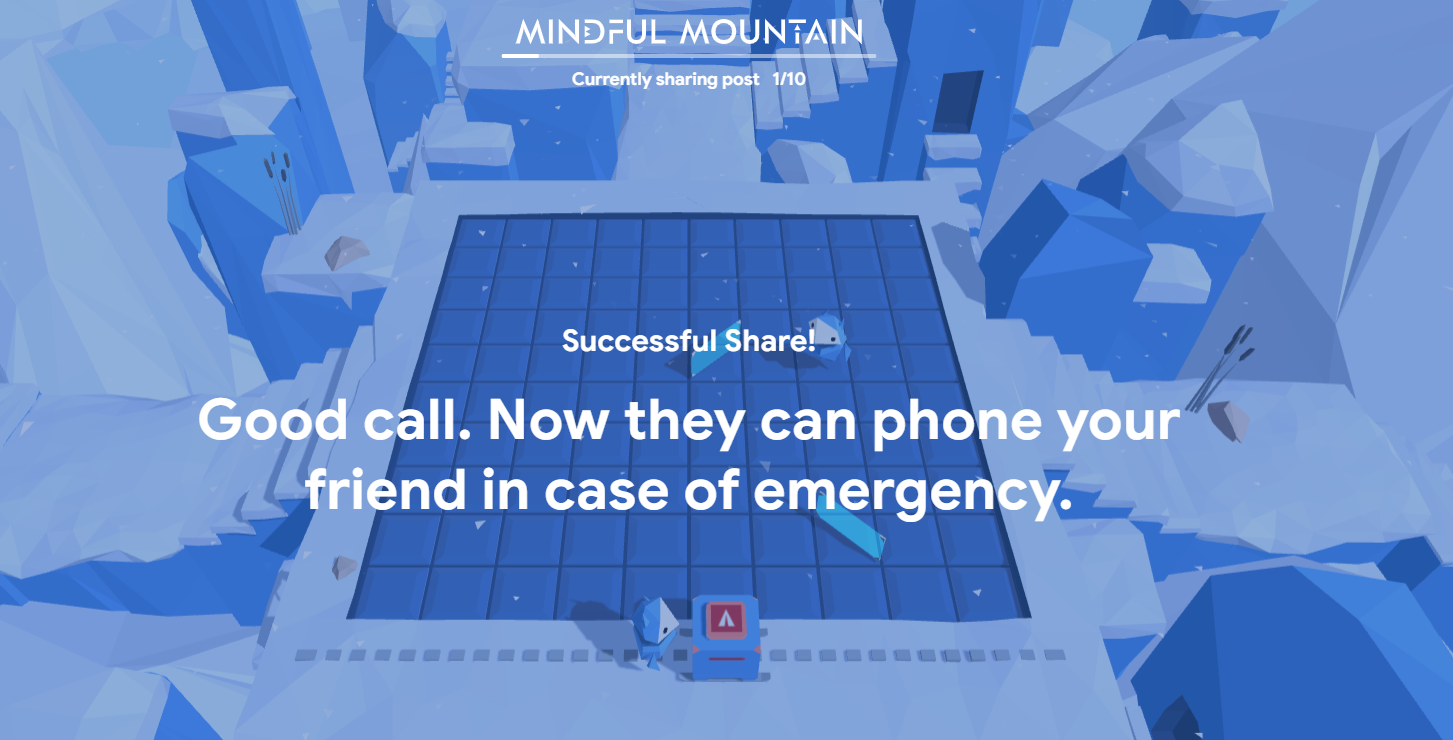 6 Fun Internet Safety Games: Keeping Kids Safe Online – Learning