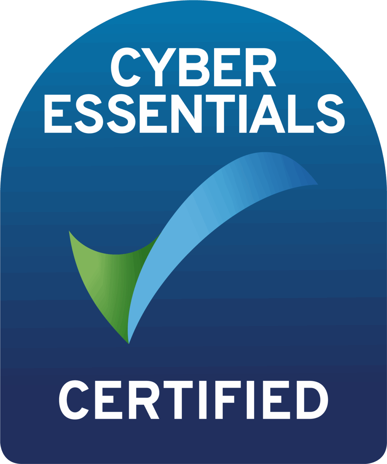 What Kids Were Obsessing Over in 2025: A Parent’s Guide to This Year’s ...